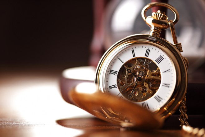 Top 15 Luxury Watch Brands: How They Rank And Why